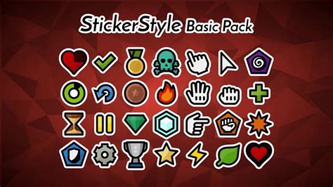 Unity Texturepacker Sprite Loses Width And Height Billonote