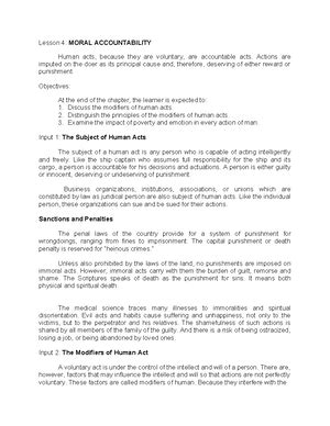 Chapter Writing A Memorandum Writing A Business Letter And A Memo Differ Significantly In