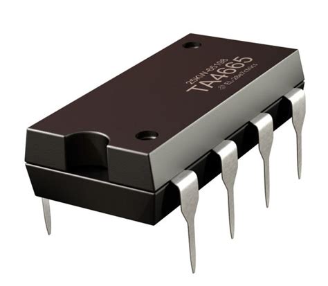 Attiny84 Datasheet Its Pin Configuration And Programming Steps