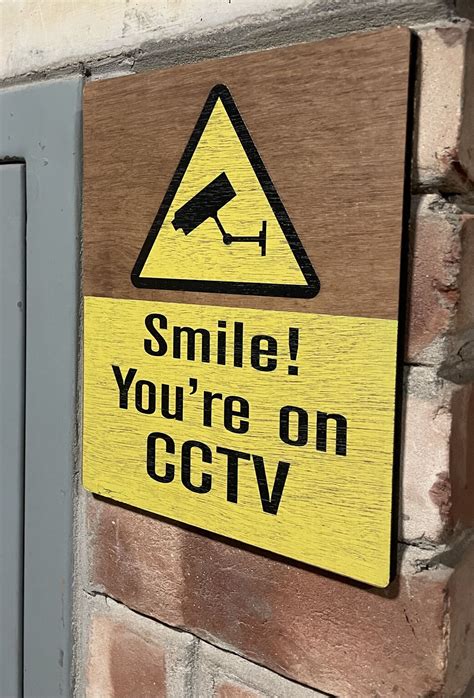 khandaker saiful islam on linkedin positivity in communication loved this