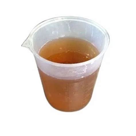 Industrial Grade Polycarboxylate Ether Superplasticizer At ₹ 110 Kg In Mumbai