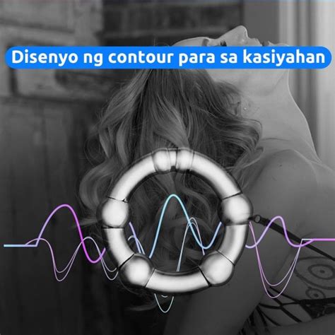 Multicolor Sex Toy For Men Penis Ring Delaying Ejaculation Cock Pump