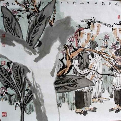 徐志敏图册360百科