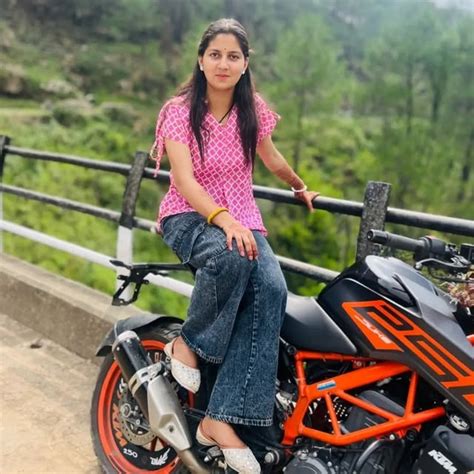 Anchal Thakur ️🧿🧿 Anchal6434 • Threads Say More