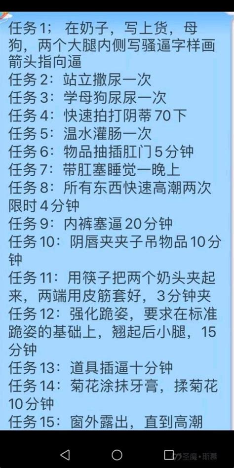 多伦多训犬师🇨🇦 On Twitter Juhjkx5vx7 Twitter