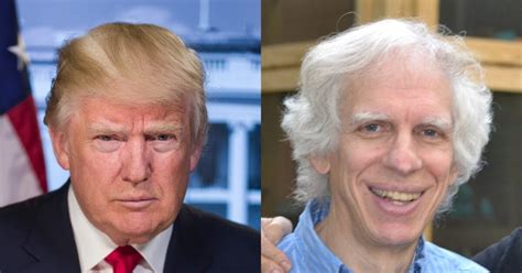 Judge Engoron To Release Verdict In Trump 370 Million Trial Friday
