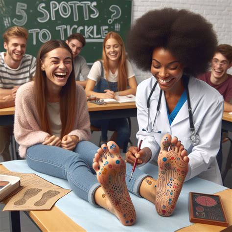 Classes By Fake441 On Deviantart