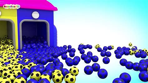 Учим Цвета и Формы Деревянные Обучающие Игрушки развивающие мультики Для Малышей Мультики Для