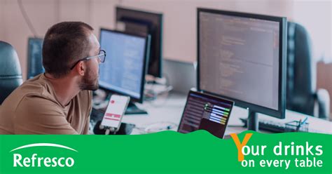 Senior Sap Project Manager