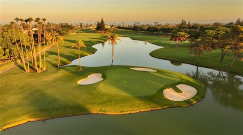 Andalucia Masters Tips Golf Betting System