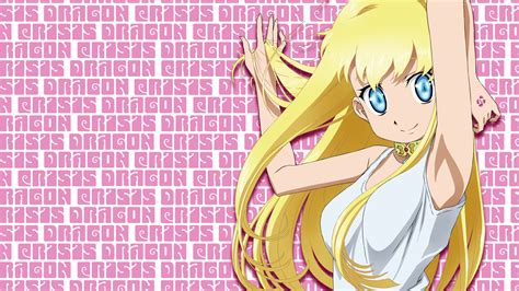 Rose Dragon Crisis Wallpaper Resolution1500x844 Id875835