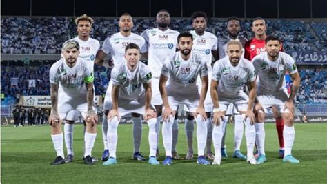 موعد مباراة الهلال ضد الشباب في البطولة العربية