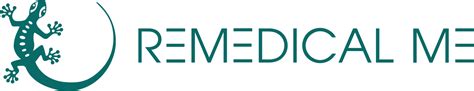 Remedical Me