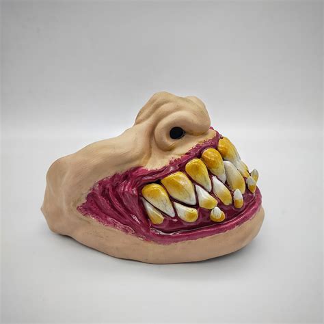 Stl File Baraka Mortal Kombat 🕹 ・model To Download And 3d Print・cults