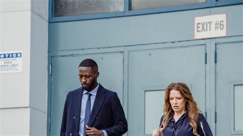 Exit Intent Survey Fynzo