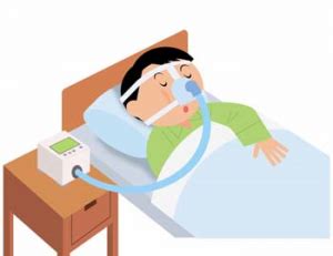 Cpap