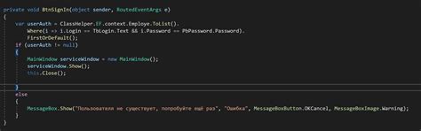 Github Kritaxe Kingsman