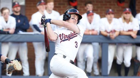 Red Sox Top Draft Pick Kyle Teel So Hungry To Play At Fenway