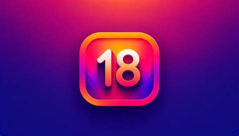 Ios 18 Apple Verteilt Interne „vendorui“ Builds An Lieferanten R Caschysblog