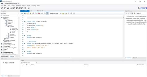 Bibek Khadka On Linkedin Sql Dml Databasemanagement Dataoperations