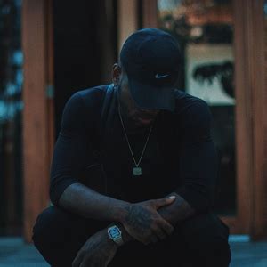 Exchange By Bryson Tiller Songfacts