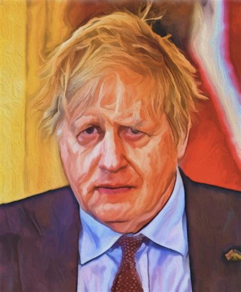 Wasnt A Fan Of The Portraits In This Mod So I Did Some Of My Own These Are Free To Use Btw