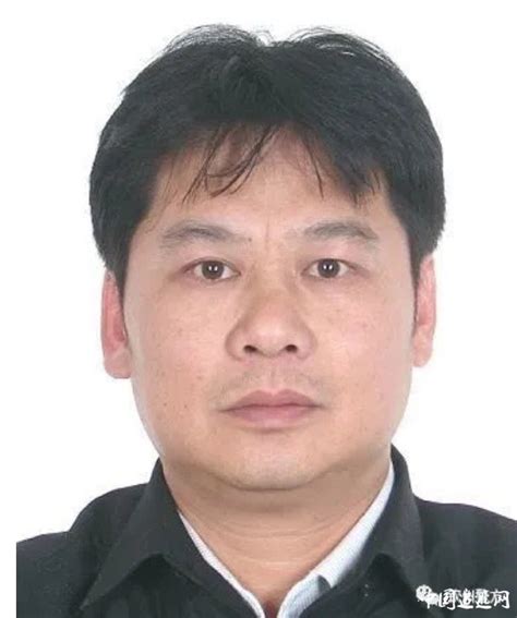 关于征集涉黑恶犯罪嫌疑人王大能违法犯罪线索 官方通告 追逃网 全国在逃人员查询网站
