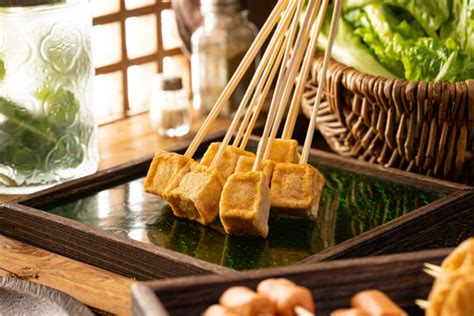 油豆腐串串图片素材 油豆腐串串设计素材 油豆腐串串摄影作品 油豆腐串串源文件下载 油豆腐串串图片素材下载 油豆腐串串背景素材 油豆腐串串模板