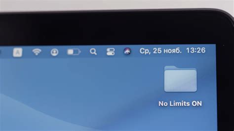 How To Add Or Remove Icons From The Macos Menu Bar
