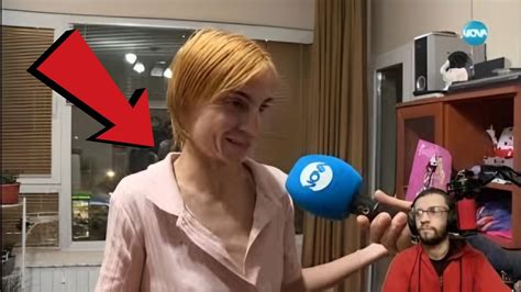 СЪЖАЛЯВАМ ЧЕ СЪМ РОДИТЕЛ СПОР МЕЖДУ МАЙКА И ДЪЩЕРЯ Youtube