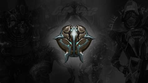 Update 38 5 Techrot Encore Pc Update Notes Warframe Forums