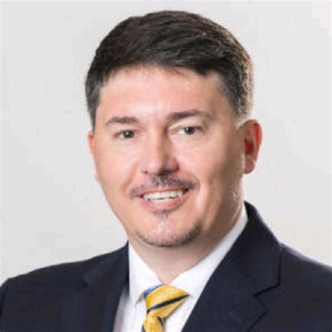 Brian K Saunders Pmp Gwcpgm Gwcba Mpm Cspo Csm Itil National