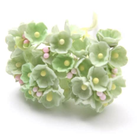 Flores De Cerezo Fidelina Store