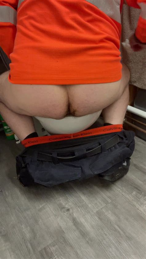 After Work Wipe April 2023 ThisVid Com