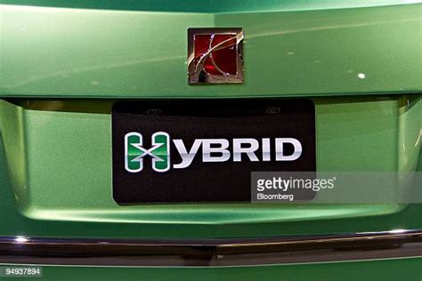 Saturn Corp Photos And Premium High Res Pictures Getty Images