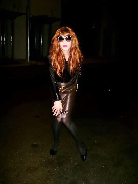 Slut Monique Quintana Flickr