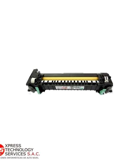 Fusor Archivos Soluciones Digitales Rchc