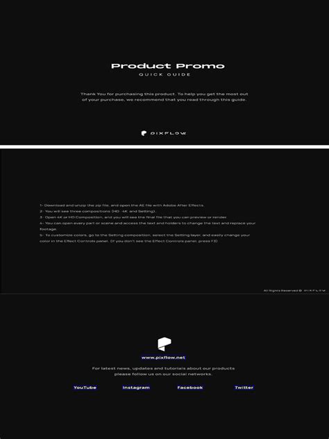 quick guide pdf