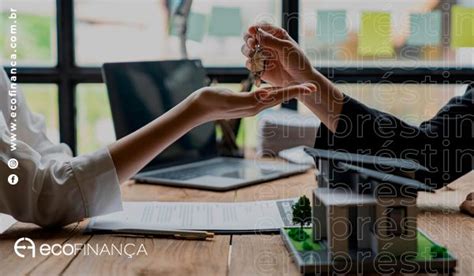 Financiamentos Banco da Amazônia menores taxas e maiores prazos para você ECOFINANÇA