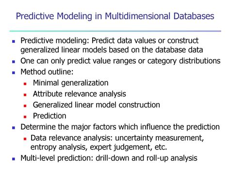 genetic algorithms ga ppt download