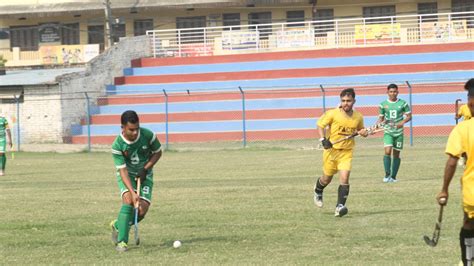 स्पट फिक्सिङकाे आराेपमा मेहबुब र आदिल पक्राउ
