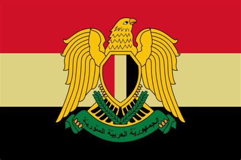 Sandoids Syrian Shenanigans Wiki Fandom