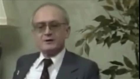 Ideological Subversion 01 Ideological Subversion Free Download