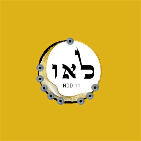 Meditación Ndd 11 לאו Aurilys Elizabeth Mores Hotmart