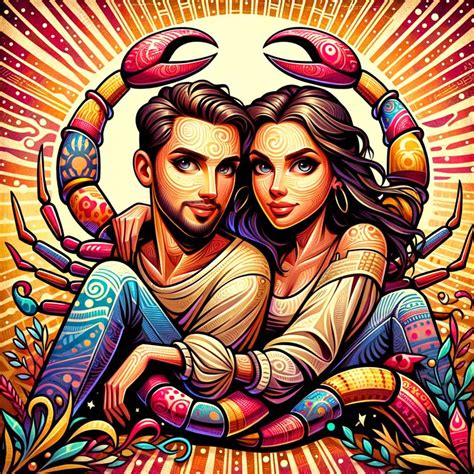 Exploring Intensity Scorpio And Scorpio Love Compatibility Astro Helpers