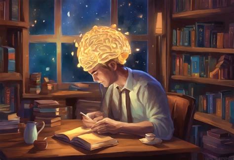 Dopamines Impact On Sexual Function