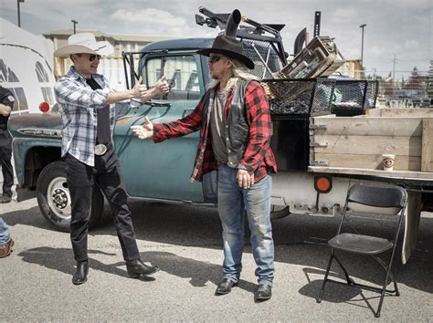 Maybe If I Dress Like A Cowboy Ill Get Elected Album On Imgur