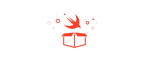 How To Use Swift Package Manager With Xcode An Introduction And Tutorial