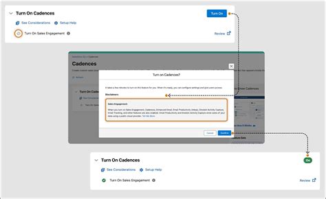 Configure And Monitor Salesforce Go Features Effectively