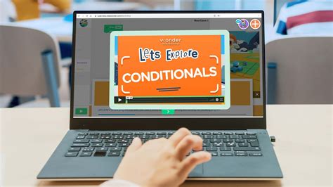 Make Wonder Wonder Workshop